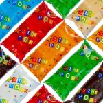 Home - Star Pops - Ice Pops